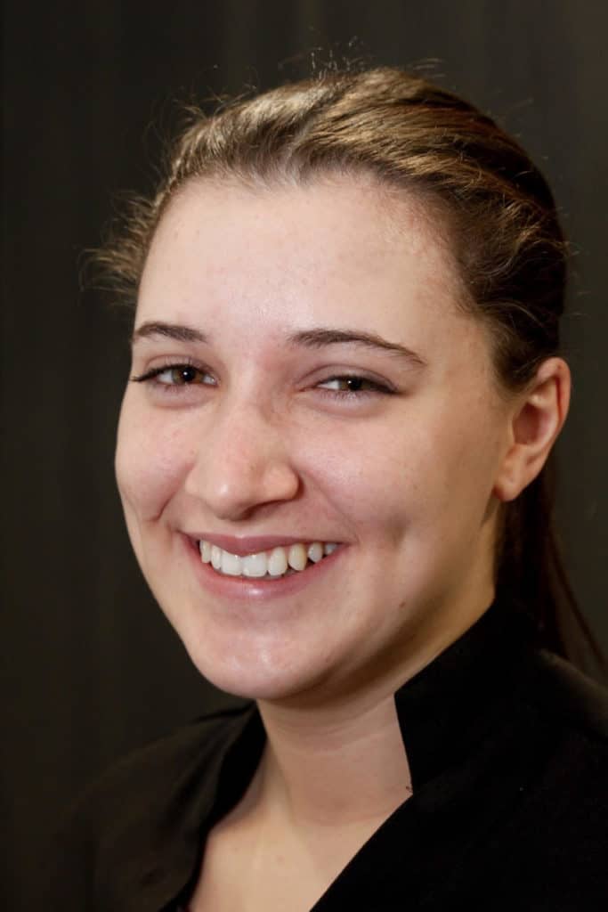 Meet our Brisbane city dentists at Wickham Terrace Dental