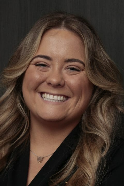 Meet our Brisbane city dentists at Wickham Terrace Dental